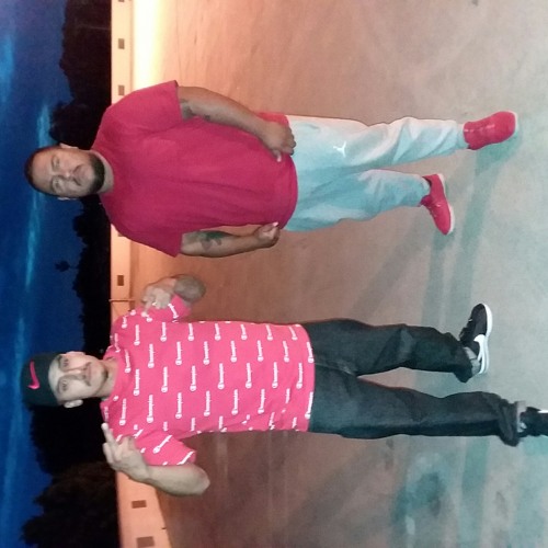 Stream (Pain demo)boomie and lil dino by Victor Soliz | Listen online ...