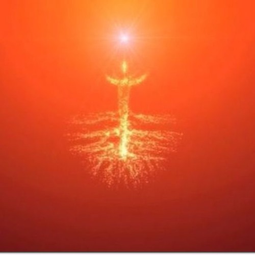 Stream Soul World Introduction ~Awakening with BK - by Sister Shivani ...