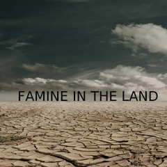 Famine Land