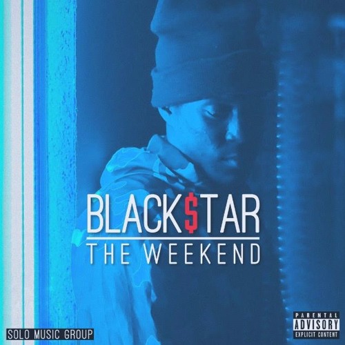 Stream Black$tar | Listen to The Weekend playlist online for free on ...