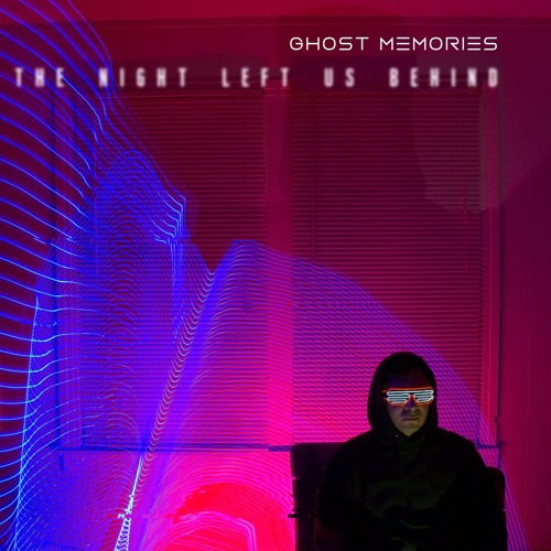 Stream jUG05 | Listen to music used by Wow Such Gaming playlist online ...