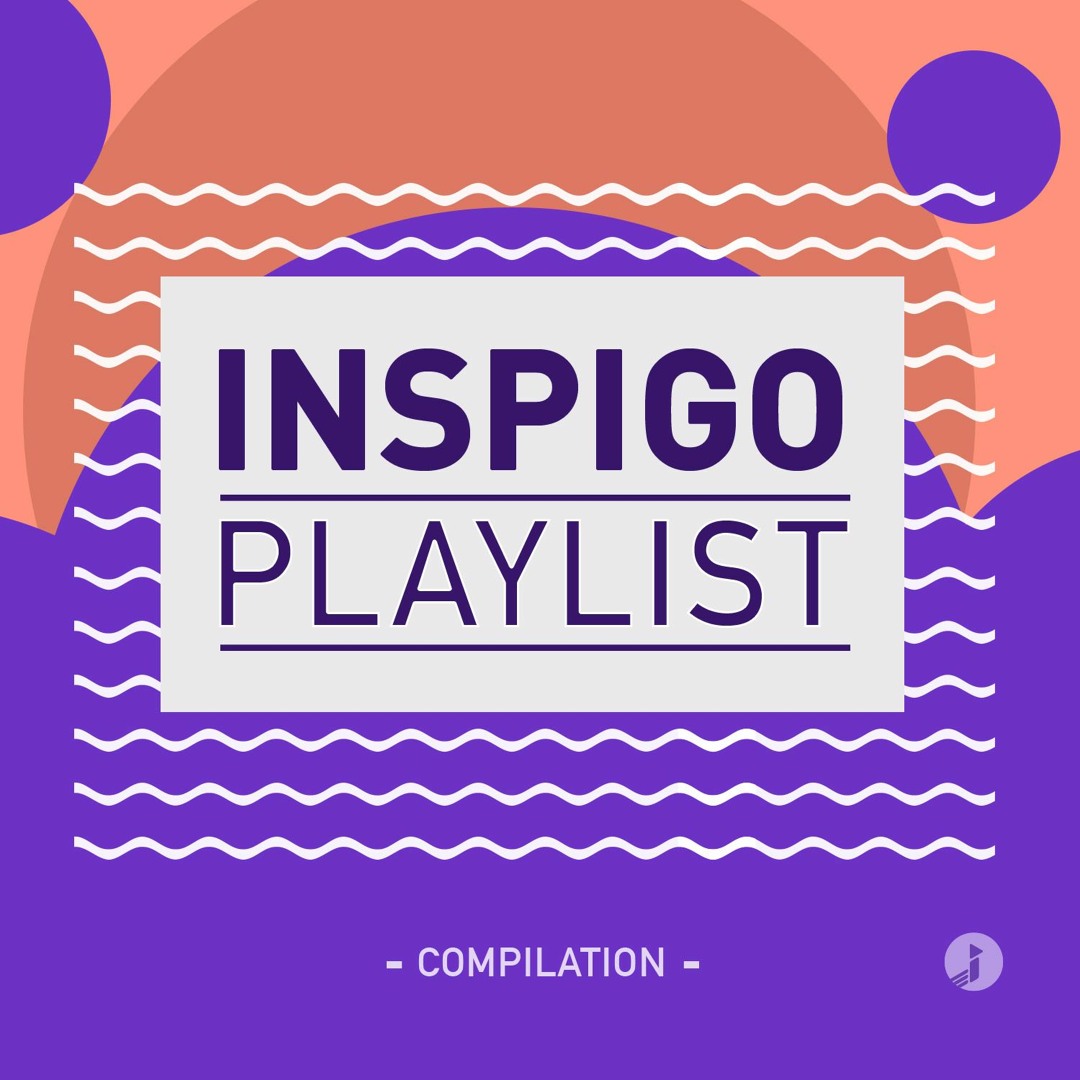 Stream Inspigo | Listen to Inspigo Playlist playlist online for free on ...