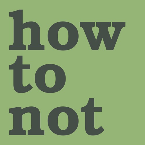 Stream How to Not: Dance at a Rave by Kaitlyn Alexander | Listen online ...