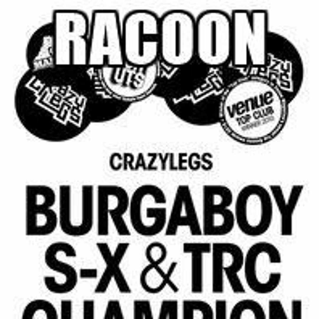 Stream Bassboy Feat. Trilla - Etap Riddim (Burgaboy Remix) by Scott ...