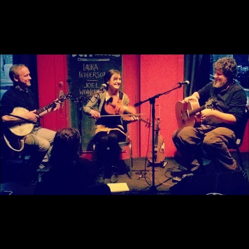 Stream Poplar Bluff - Laura Feddersen, Joel Wennerstrom, Owen Marshall ...