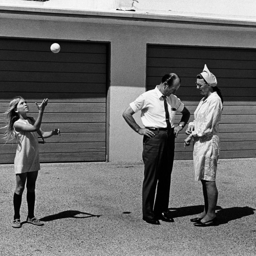 Stream Michael Mack in conversation by Tank Magazine | Listen online ...