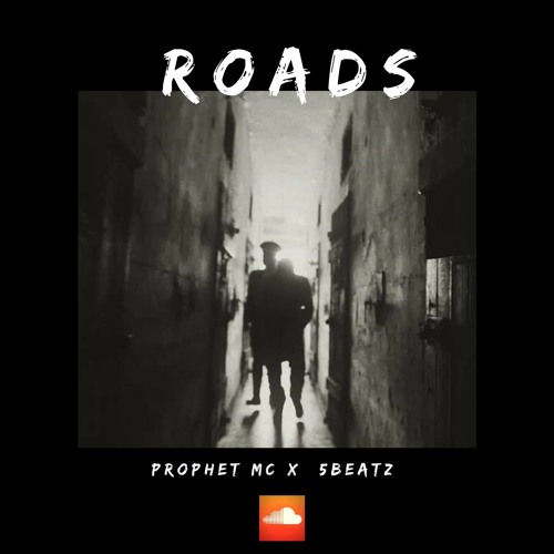 Stream Roads by Prophet MC | Listen online for free on SoundCloud