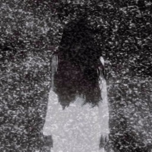 Stream AYE THE GREAT-666 IN THE 7 (MALICED OUT) by MALICE LAND | Listen ...