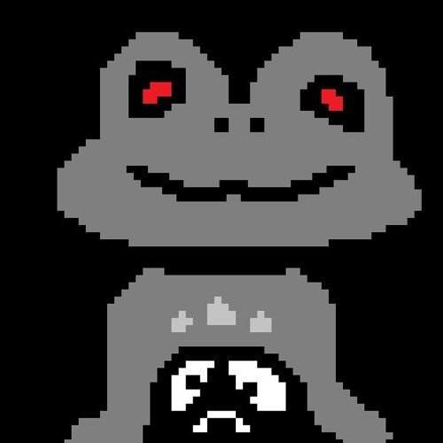 Stream A Tale of NPCs OST: A Friend That You Forgot (better version) by ...