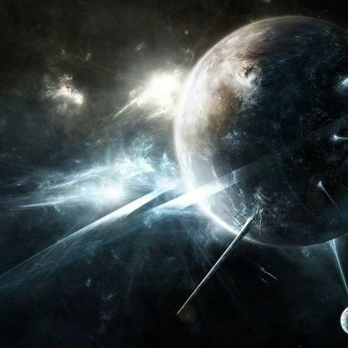 Stream Hollow by Sacatra Stormer | Listen online for free on SoundCloud