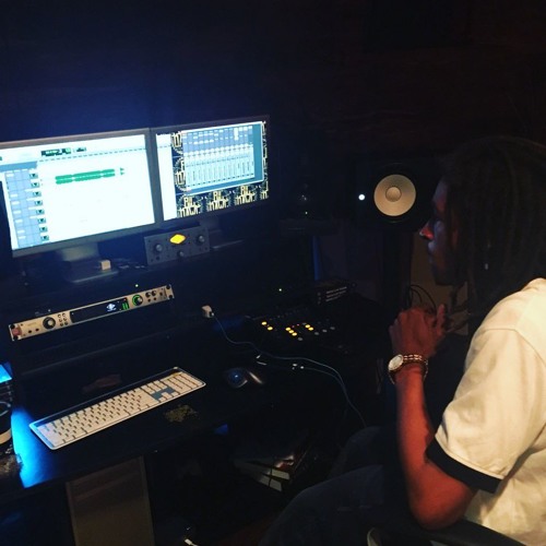 Zane Carroll - Wassup (Video Master Version (Master By @Jayflymastering) by Jay Fly Mastering ...