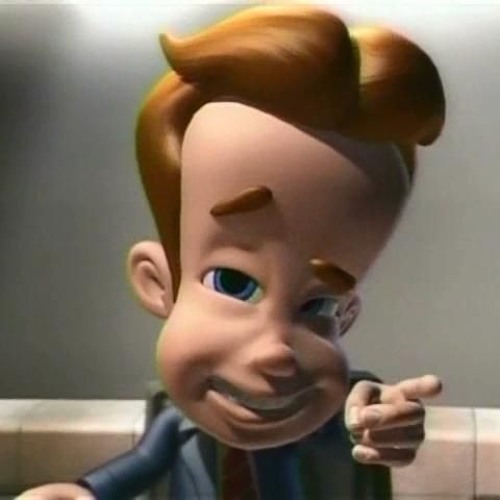 Stream Jimmy Neutron by Succ Gang | Listen online for free on SoundCloud