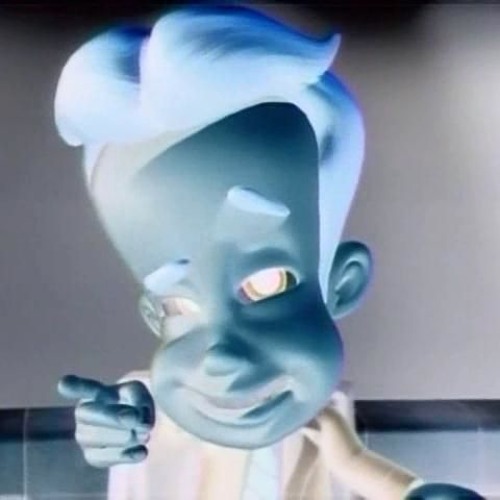 Stream Jimmy Neutron Instrumental by Succ Gang | Listen online for free ...