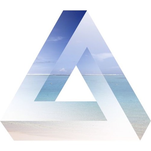 Stream Tomorrowland 2017 Warm Up by Aftermath | Listen online for free ...