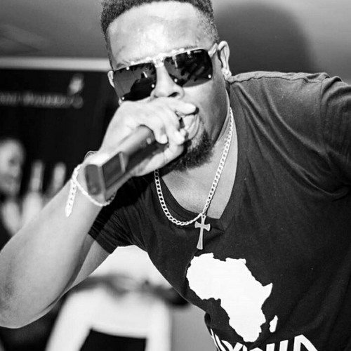 Stream SUNNY BOY - AFRICAN QUEEN (EPENDAFULE ALBUM 2016) by Yaziza ...