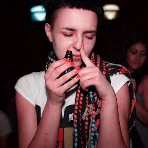 Stream mariana cardona caro | Listen to guaro perico Popper tusi & Sexo ...