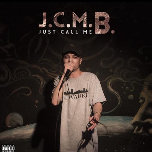 Stream JCMB | Listen to "Just Call Me B." playlist online for free on ...