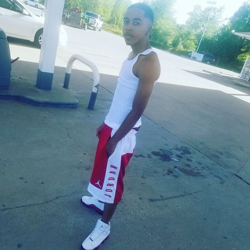 Stream Dee Rice x Kept It Real by S.O.S | Listen online for free on ...