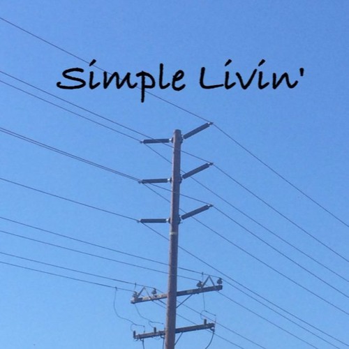 Stream Mugshot (VC Mug) | Listen to Simple Livin' playlist online for ...