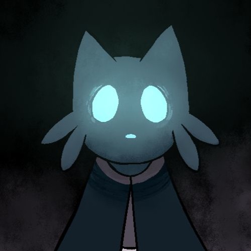 Stream Night Out With The Boys by Mismatcher-P | Listen online for free ...