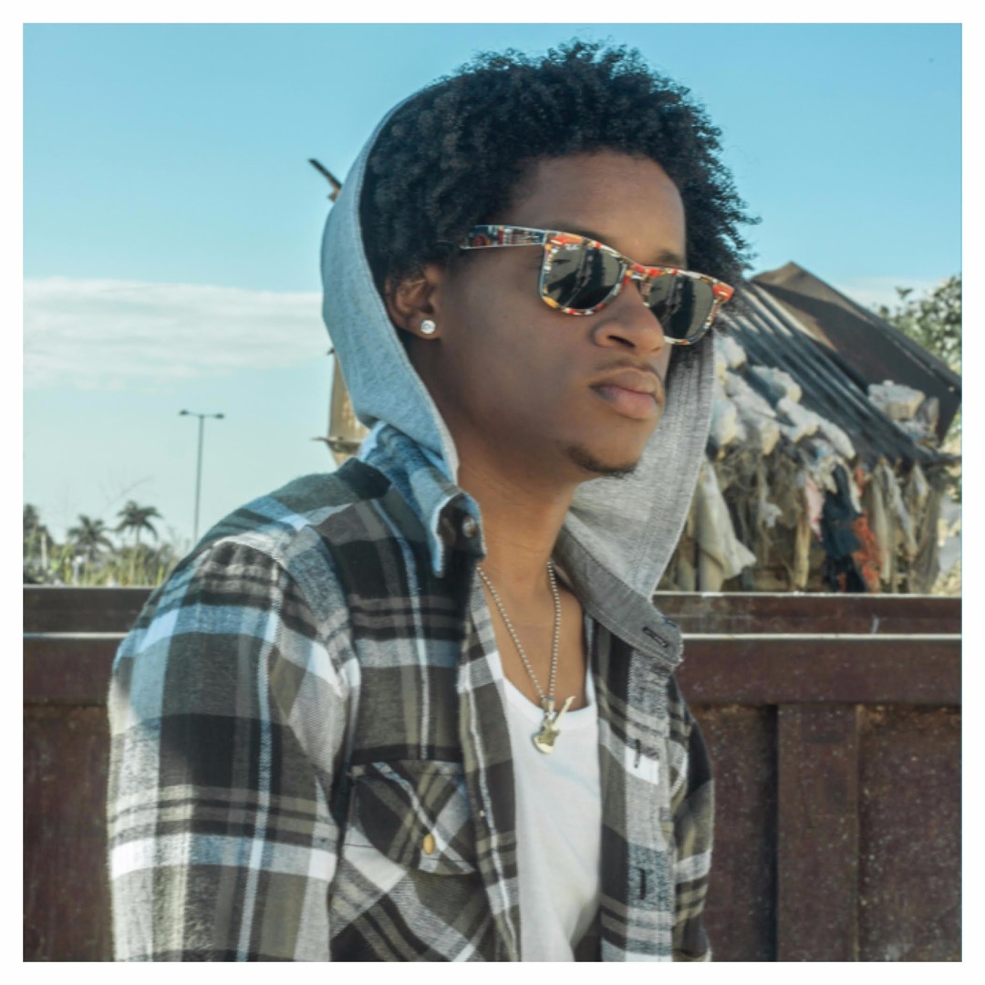 Stream Shaton - Blame On Me by Shaton | Listen online for free on ...