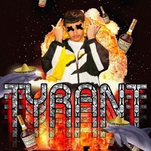 Stream Lie Ft Gwap Mizzle Prod By D.rein by tokinpotent | Listen online ...