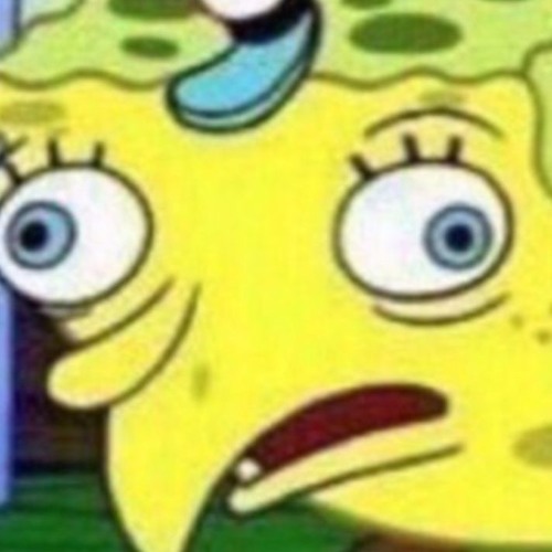 Stream Monsters Inc Ear Rape by No_Chill_Wil | Listen online for free ...