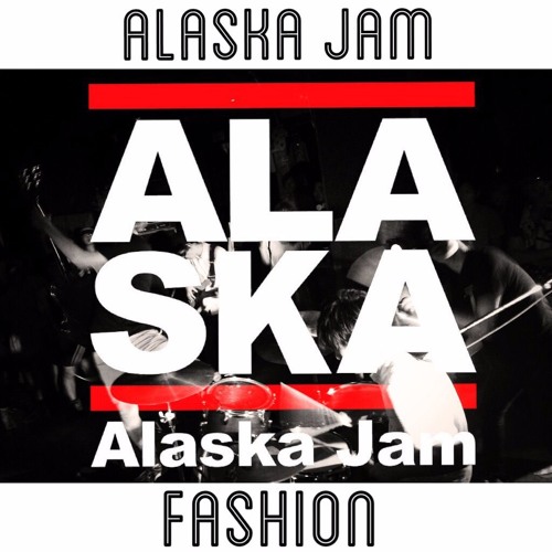 Stream Alaska Jam - FASHION(hayariyamai remix) by syosyosyosyosyo | Listen online for free on ...