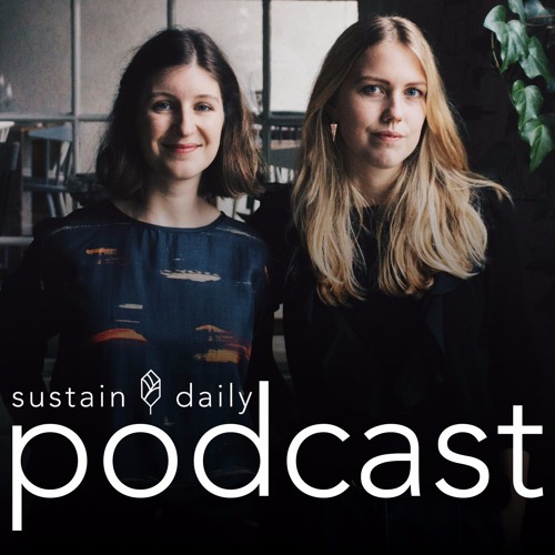 Stream Episode 4: Dårlig samvittighed by Sustain Daily Podcast | Listen ... Stream Episode 4: Dårlig samvittighed by Sustain Daily Podcast | Listen ...