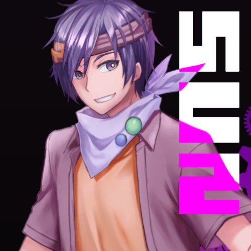 Stream HS_Cast_Sun_Kirineko by Kirineko Zwei | Listen online for free on SoundCloud