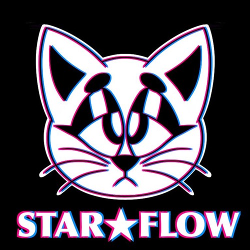 Stream STAR FLOW | Listen to TEST TRACKS playlist online for free on ...