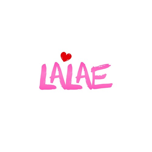 Stream Campaign SONG MR (K-POP GIRL Group Style) by lalae | Listen ...