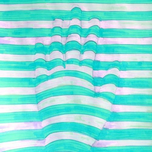 Stream Touch by Nils Fluck | Listen online for free on SoundCloud