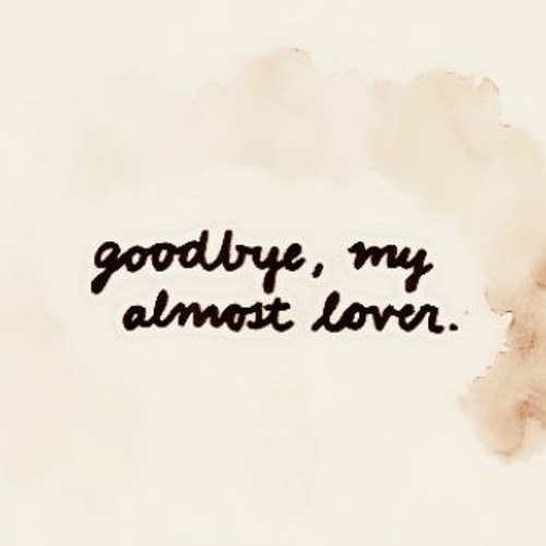 Quotes Images Almost Lover Hayden Carruth Quote: “Now I am almost ...