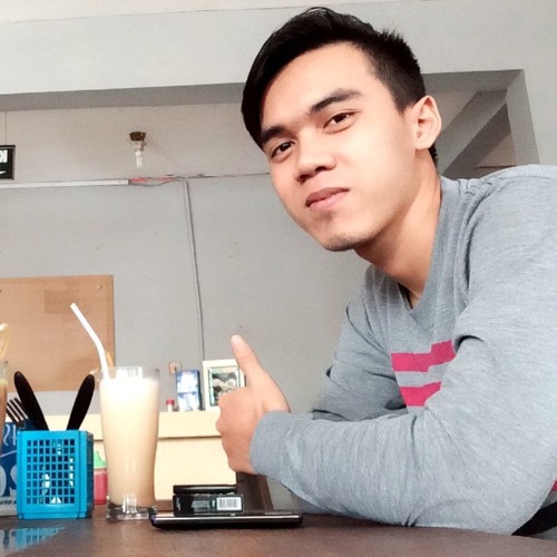 Stream Vita - Kepaling - KOPLO by Eko Pratama | Listen online for free on SoundCloud