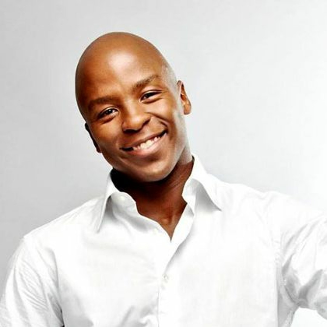 Stream Amasoja - Kabelo & Brown Dash Ft Mzekezeke by Kwaito Hits 2 ...