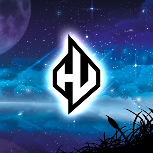 Stream LESR - Colours by Hybrid Vision | Listen online for free on ...