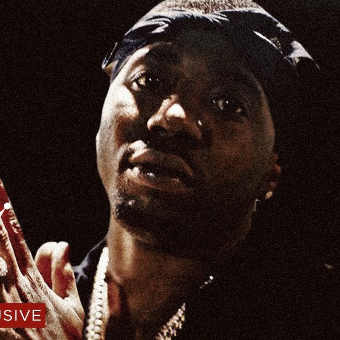 Stream YFN Lucci "Like Pac" (FREE DOWNLOAD) by New Hits Daily power ...