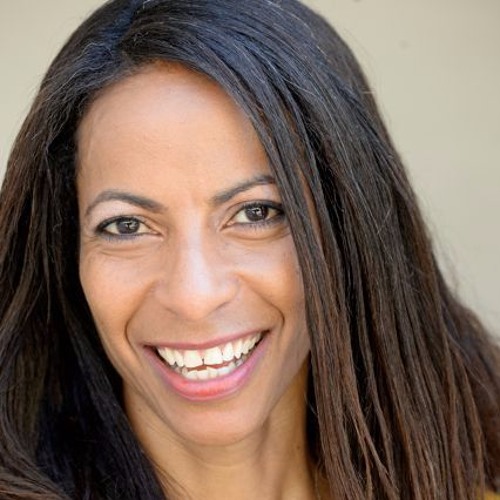 Stream episode Live Radio Interview with Gayla Johnson by Uproar Comedy ...