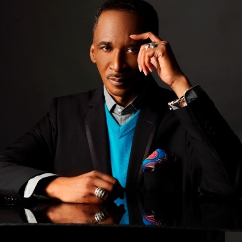 Stream episode Celebrity PR Expert Angelo Ellerbee Dishes; A Death ...