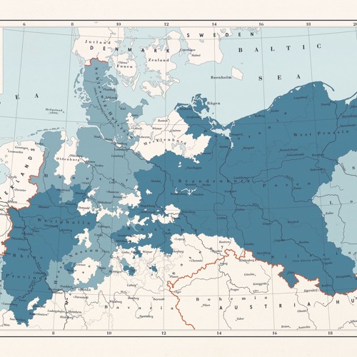 Stream Nightcore- Lost Boy (male Version) by Wolfydragon137 | Listen ...