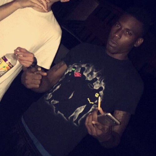 Stream J Burns X Truu - Dont Trust by JBurns Metwide | Listen online ...