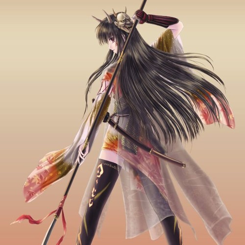 Stream Nightcore - Real Life( by Seridian Musee | Listen online for ...