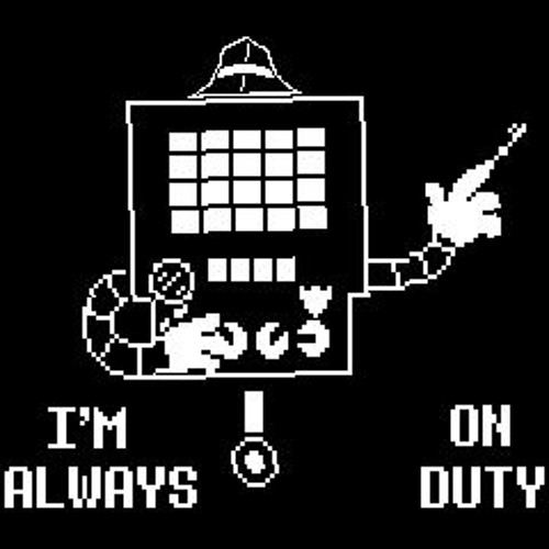 Stream [Undertale] Brick Crafter by TheCJBrine | Listen online for free ...