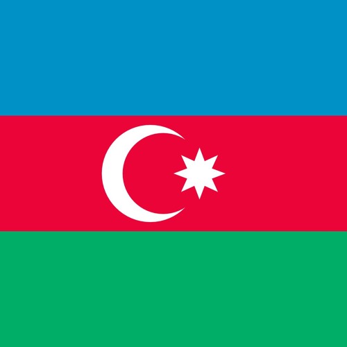 Stream Давид Кабак/David Kabak - ДО Утра Мы Кайфуем/Da Ultra Mi Kayfuem ...