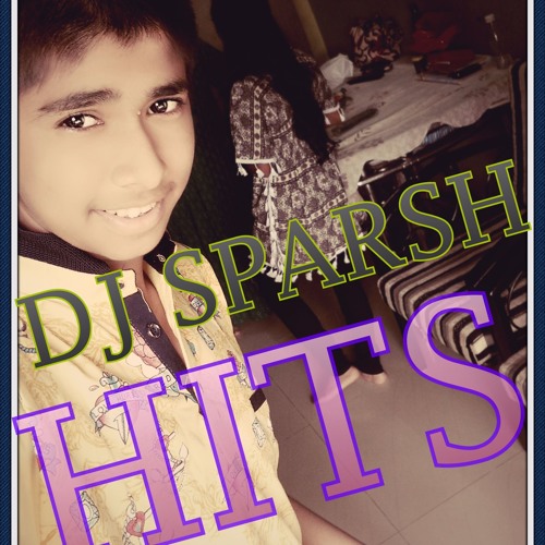 Top 10 Hindi Songs 2013 Vacationslasopa