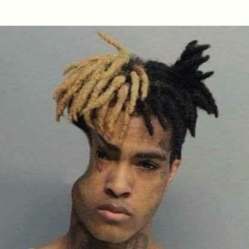 Stream Random Bass Mix Pt 2 By Rinseout Listen Online For Free On