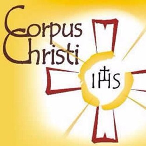 Stream Lord we are not worthy by Jo Anne McCourt | Listen online for ...