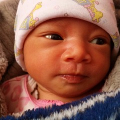 Jeffrey Fennell's Instagram, Twitter & Facebook on IDCrawl