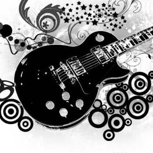 Stream Robir Aaloo | Listen to Robindro Songit Exclusive by DJ Robi ...